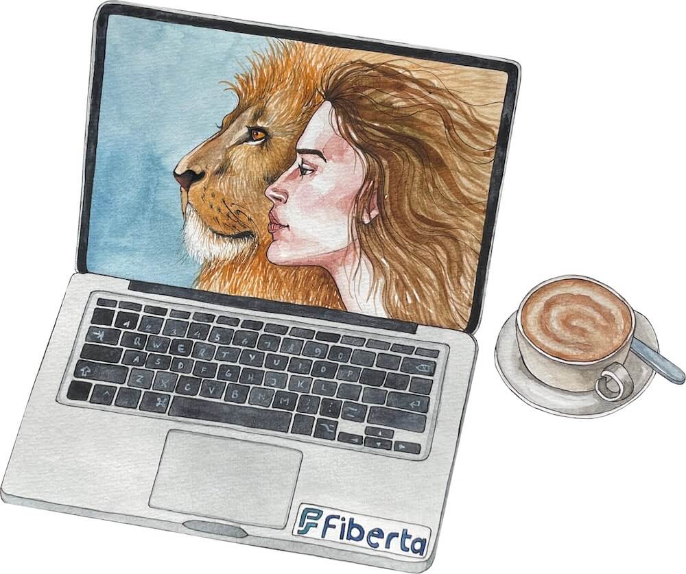 Kodėl kompiuterio klaviatūra QWERTY?